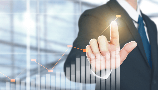 ¿Cómo hacer proyecciones financieras para un nuevo año?